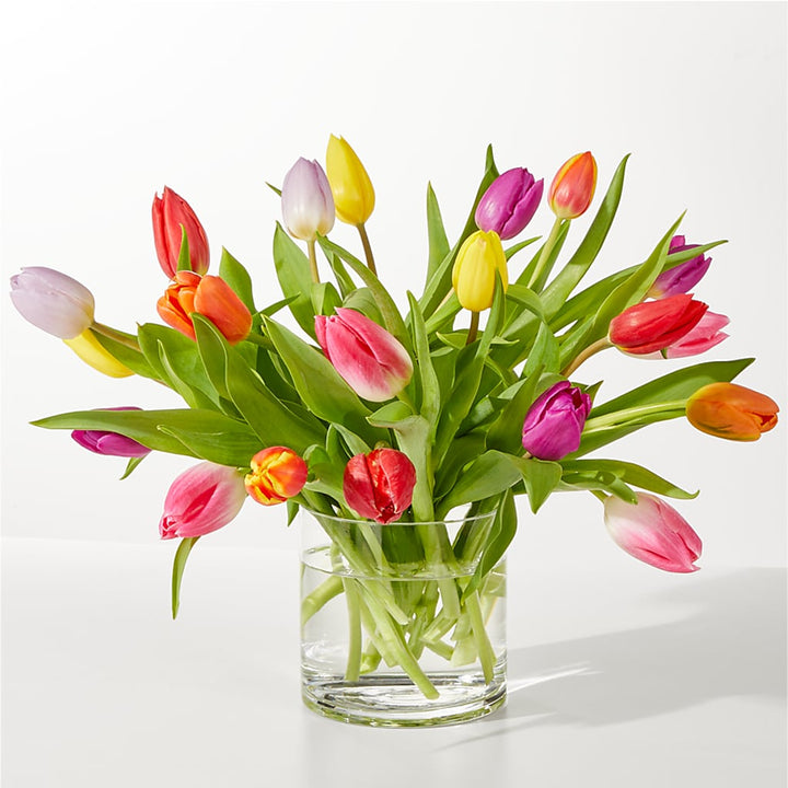 Orange Florist | Same Day Flower Delivery by Lulu & J Flowers